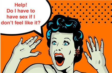 Online Discernment Counseling Advice For Marriages Relationships Separations