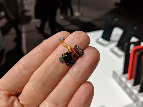 Hidden Bluetooth Commands Found In A Billion Devices Ktla