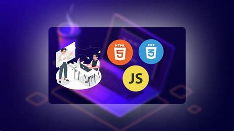 Latest Web Designing Course 2022 Html5 Css3 Bootstrap Html5 Css3