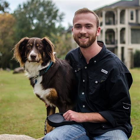 Al5grjxnx Xpppmgvv0x5l 62zc8nneld8stm46 Zv3ps900 C K C0x00ffffff No Rj