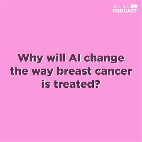 Dr Sajjan Rajpurohit On Linkedin Breastcancer Artificialintelligence Cancer Ai Diagnosis…