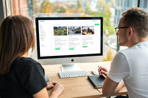 Sustainability Reporting Tracking And Ghg Management Software Brightest