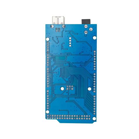Плата Arduino Mega контролер ЧПУ Usb Id1717744121 цена 493 ₴ купить на Promua