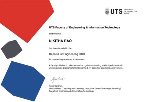 nikitha rao on linkedin engineering 22 comments