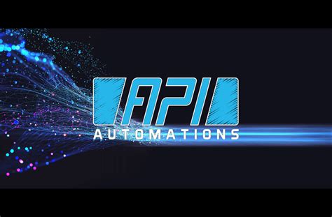 Data Monetization Across Api