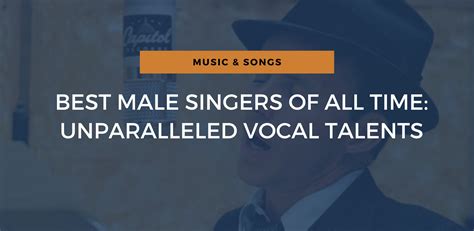 How To Pair Bose SoundLink Speaker A Simple Guide