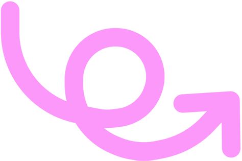 Онлайн школа программирования для детей и подростков Kodland