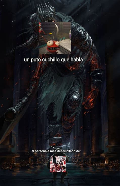 Los Últimos Memes Memedroid