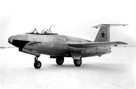 The T Tail And Various Aircraft That Use It