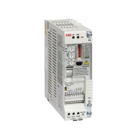 Wholesaler And Distributor Of ABB Products In Dubai