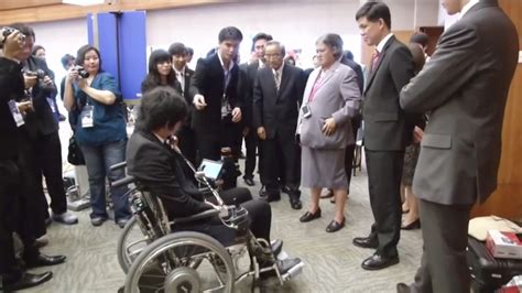 วันพระราชทานธงชาติไทย 28 กันยายน เพราะธงชาติและเพลงชาติไทย คือ สัญลักษณ์ของความเป็นไทย คือ สิ่ง