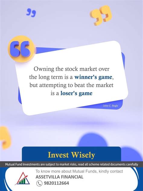 Jayprakash S Maurya Posted On Linkedin