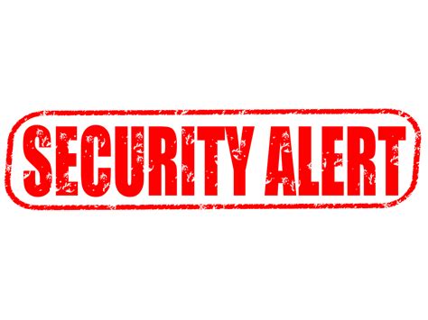 Zero Click Security Alert KAMIND IT