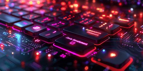 Outsource Java Development 101 Complete Guide 2025