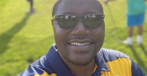 Remembering Chris Beaty Killed One Year Ago