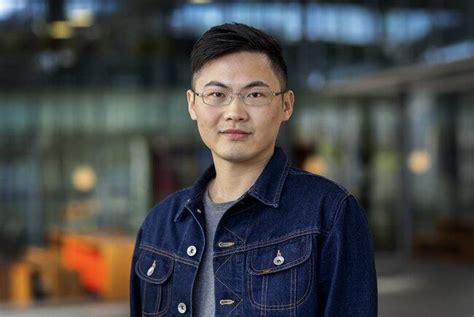 Alex Alvarado On Linkedin Promising Dsp Algorithms For The Next Generation Transceivers