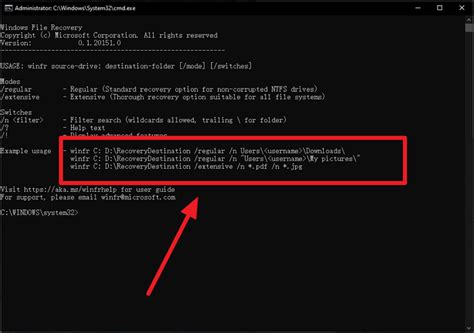 Recover Deleted Files Without Backup In Windows 4 Ways Easeus
