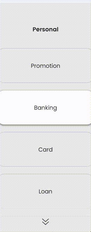 Css问题：如何实现滚动条的下拉滚动提示效果？div Css滚动条下拉菜单 Csdn博客
