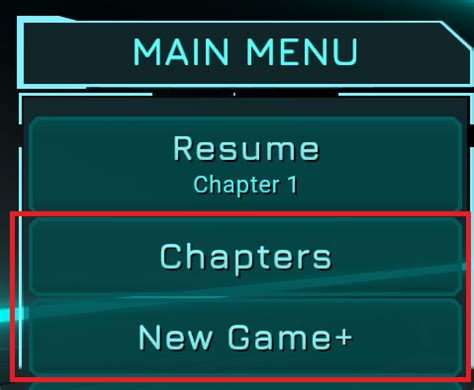 Steam Community Guide DEBUG MODE