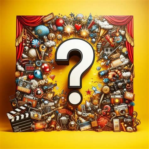 Dtp Co To Jest I Jakie Są Jego Zastosowania Ixspl Czy Warto