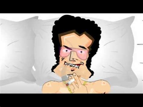 KOLEŚ GIT SEX ODC 6 YouTube