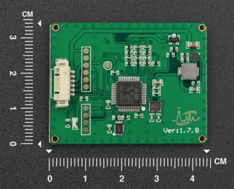 I Cant Find The Right Sensor Sensors Arduino Forum