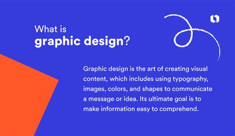 What Is Graphic Design A Beginners Guide To Visual Communication Looka