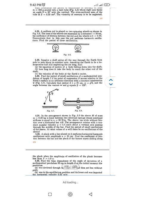 Part Module General Physics Studocu