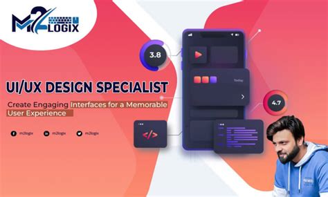website ui ux design dashboard mobile app ui design ui ux design
