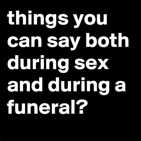 The Best Sex Memes Memedroid