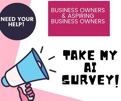 How To Use Ai Confidently For Small Businesses Your Business Problem Solver™ Posted On The