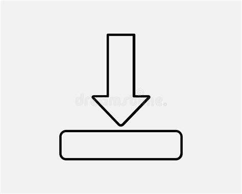 File Downloader Stock Illustrations 15 File Downloader Stock