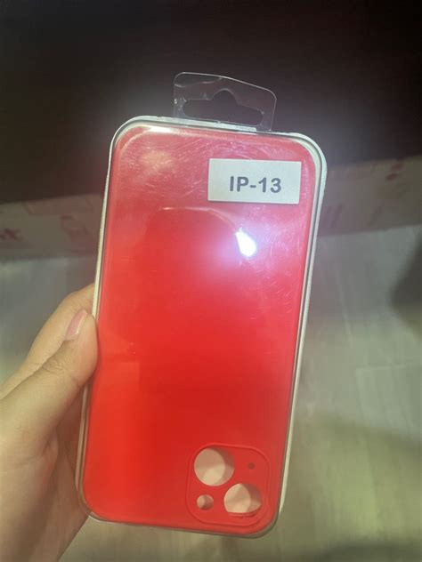 IP Telepon Seluler Tablet Aksesoris Tablet Handphone Aksesoris Ponsel Di Carousell