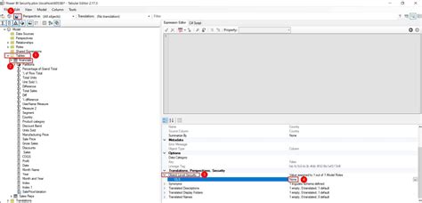 object level security ols in power bi sharepoint and microsoft power