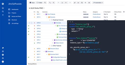AWS Security Audit Tool Dash Solutions