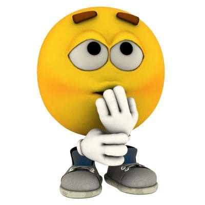 Nuevos Modelos De Carta Para Pedir Perdón A Mi Pareja