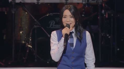 竹内まりや 五線紙 Tkhunt