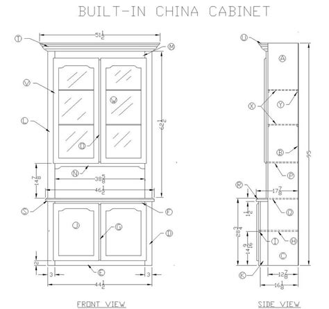 Main Door Entrance With Clear Section Details Autocad 2d Dwg Drawing File Is Provided Download