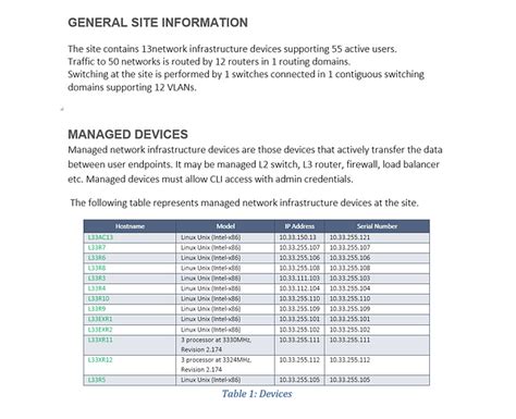 network low level design template ray susuct