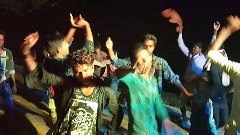 Avdhesh Gupta Gupta7 Youtube