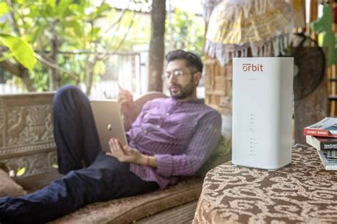 Harga Orbit Star Lengkap Dengan Modem Telkomsel Lainnya Kumparan Com