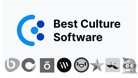 Slack Best Practices For Remote Teams Culturebot