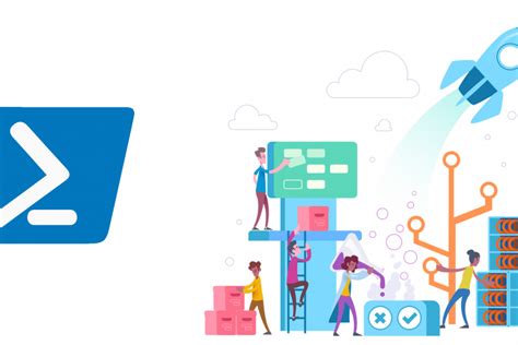 Azure Devops Restapi Ile Yapabileceklerimiz Work Item Yönetimi Part 1