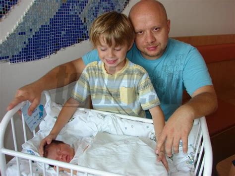 Labuda Mladší Toto Je Náš Pokladík Galéria Topky Sk Bleskovky