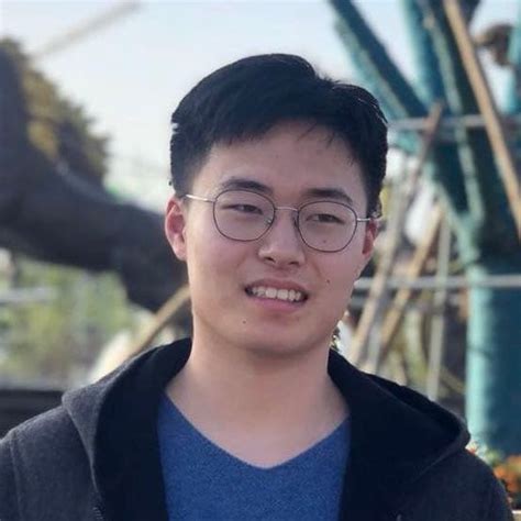 team cmu data interaction group