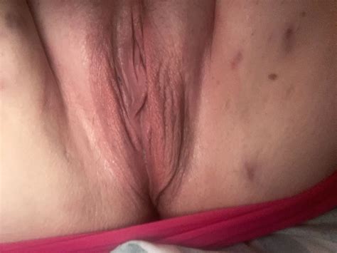 More Pussy Nude Pics XHamster