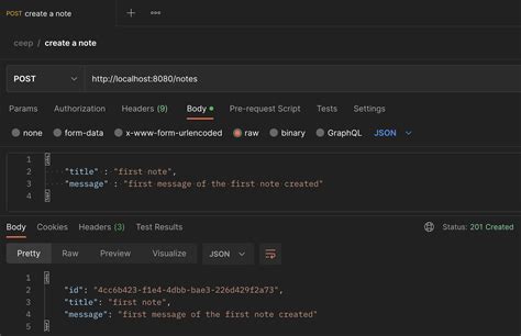 utilizando o ktor para criar um crud e rest api com kotlin alura