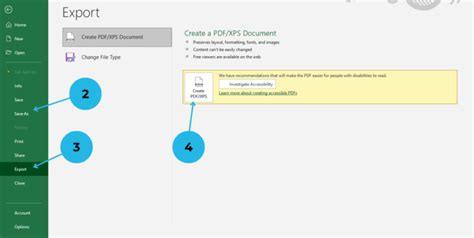 Clustered Bar Graph Excel Step By Step Guide For Beginners Pivotxl