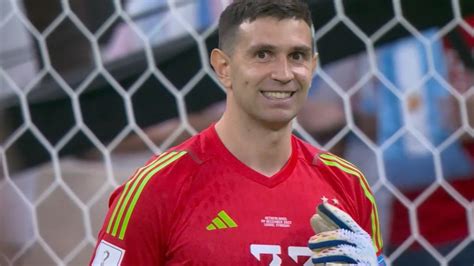 Щоденник ЧС 2022 — найцікавіші події 20 дня Кубка Світу Новини Live