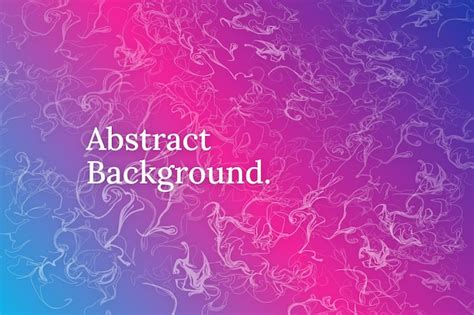 Premium Vector Abstract Bg